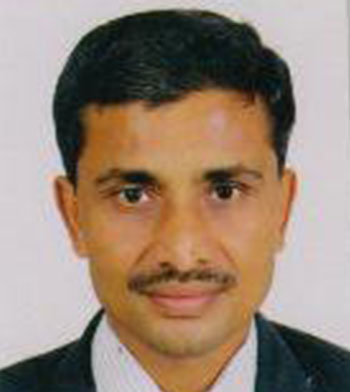 SDAU Rural Business Incubation Centre